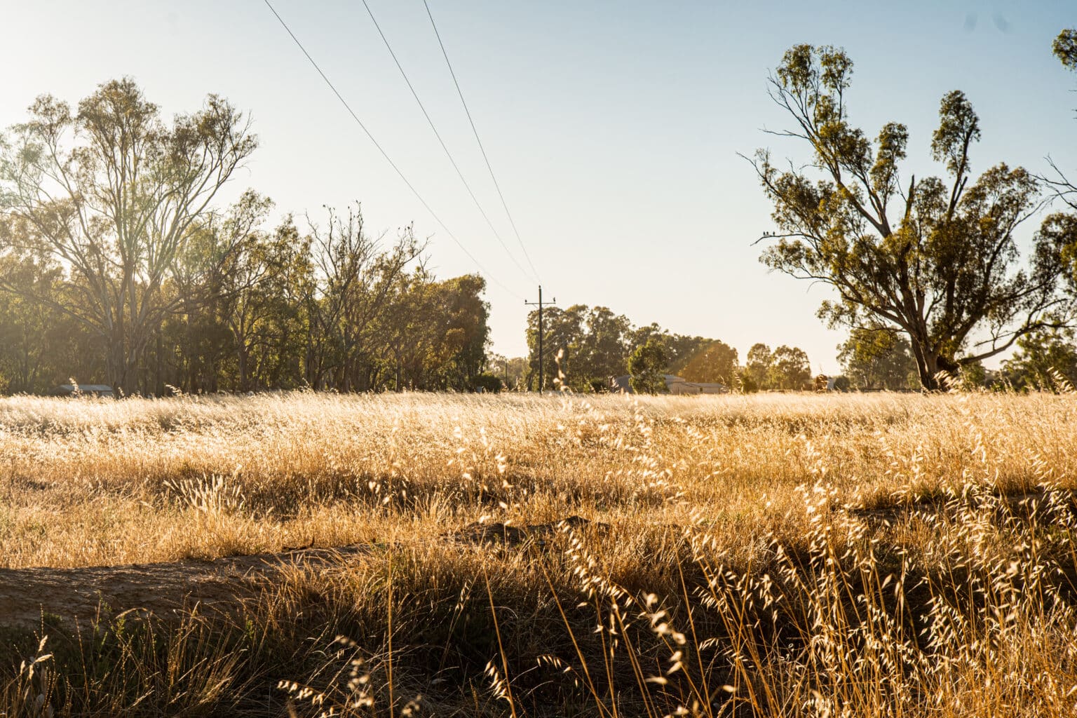 Goolwa River Retreat