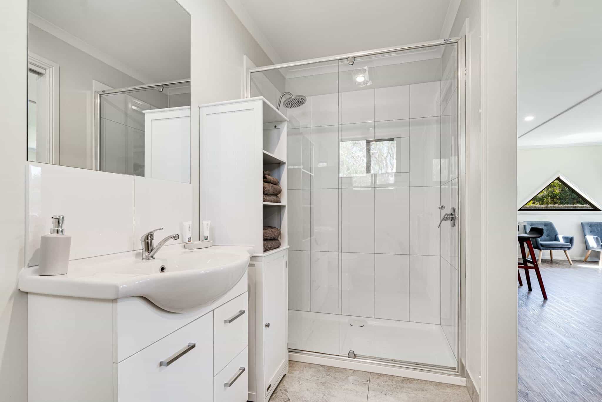 Goolwa River Retreat