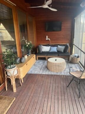 Goolwa River Retreat