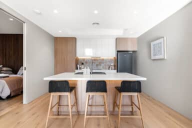 Goolwa River Retreat