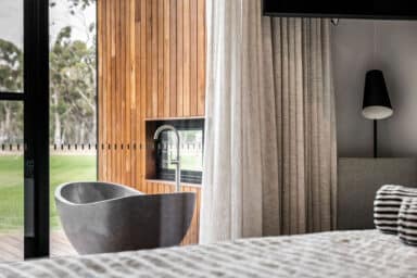Goolwa River Retreat